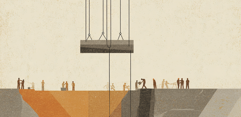 🗞️ Birmingham Construction Company Hit with Willful OSHA Violation ...