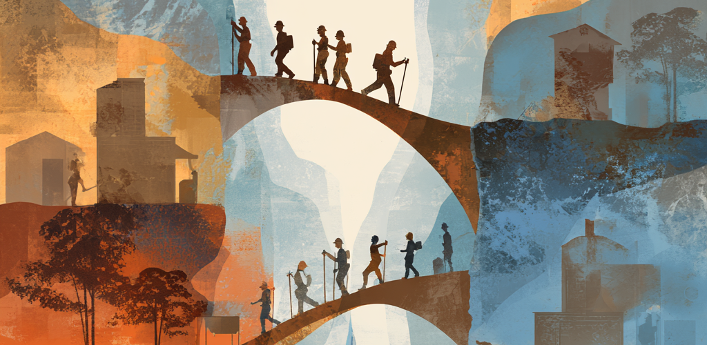 🗞️ U.S. Invests $22M to Combat Labor Exploitation in Critical Mineral ...