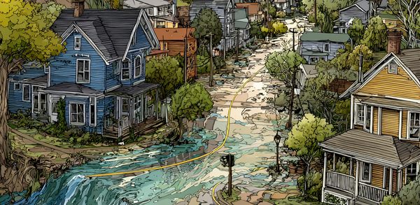 DOL Awards $1M to Aid Washington Flood Recovery Efforts