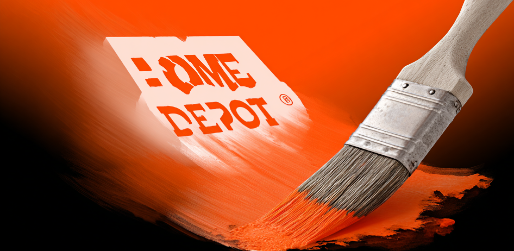 🗞️ DOL Celebrates Victory After Plaintiffs Abandon Home Depot ERISA Case